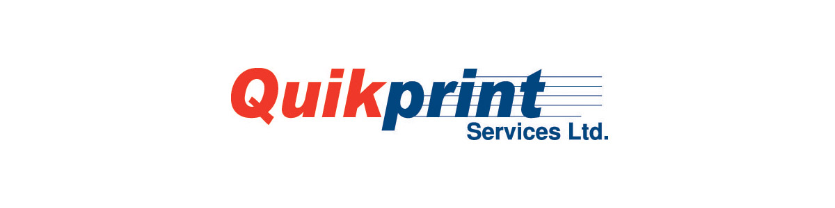 Xtreme Hockey – Join The Xtreme Team